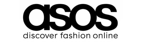 AND Digital » Our Work