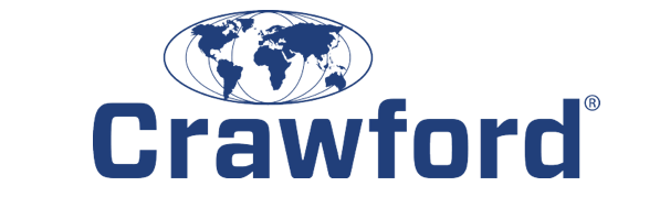 AND Digital » Our Work