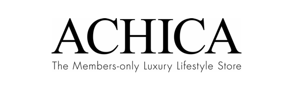 AND Digital » Our Work