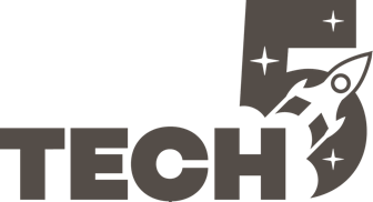 AND Digital » About