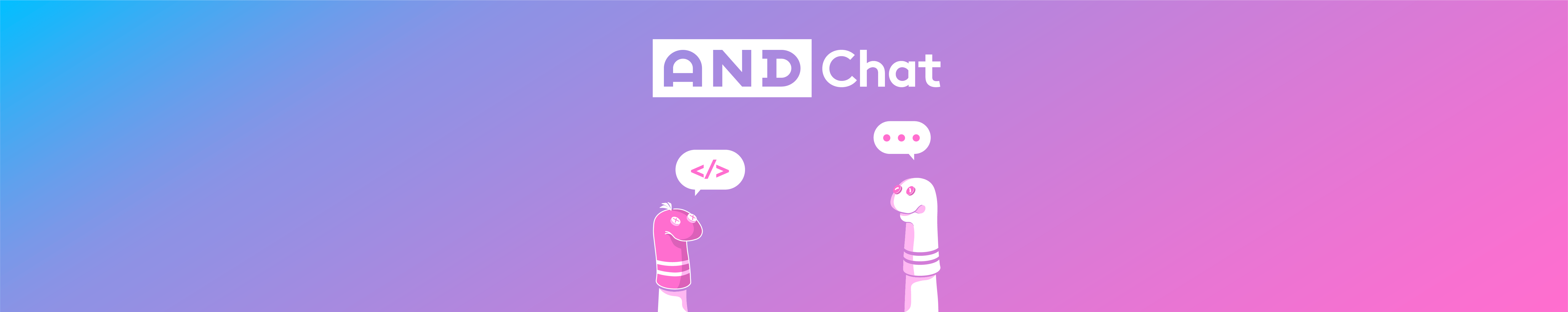 AND Digital » Events